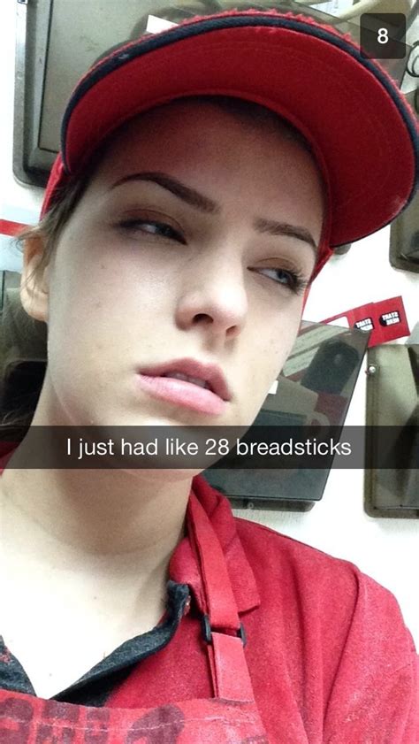 Worm On String Mothman Irl Tumblr Blog Tumlook