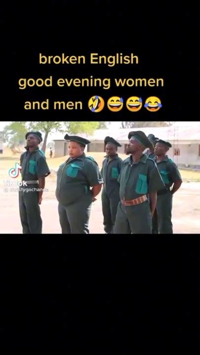 Andrew Mununga Posted On Linkedin