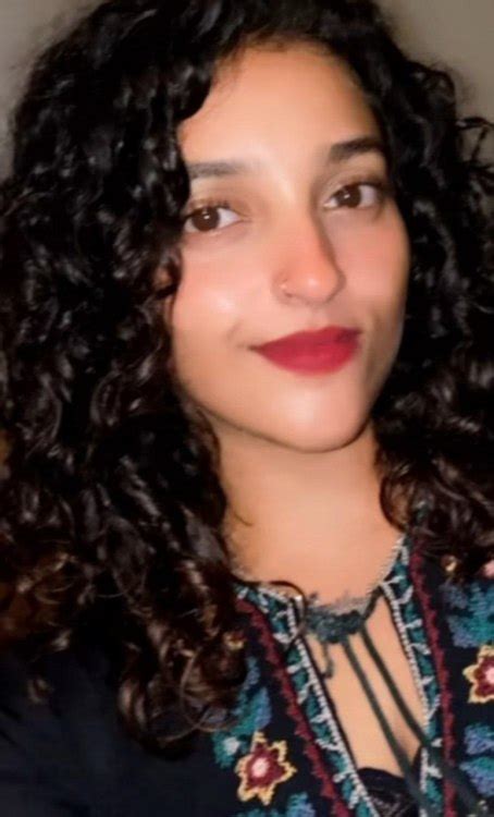 Dhivehiescortoriyaan On Tumblr