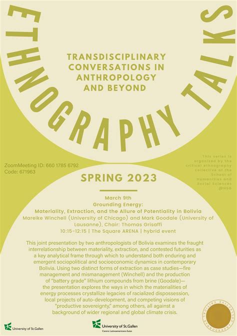 Mareike Winchell Posted On Linkedin