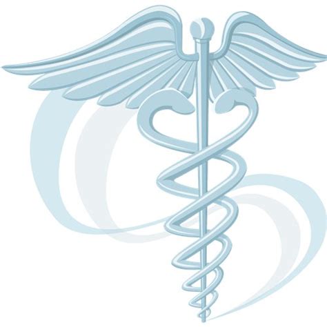 Dr Satvinder Sachdeva Md Tracy Ca Internal Medicine