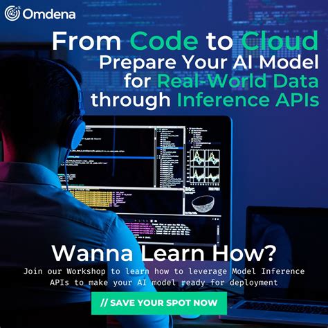Victor Ashioya On Linkedin See You This Weekend As We Learn From