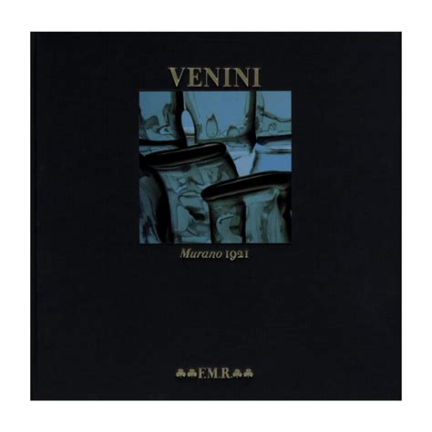 Venini