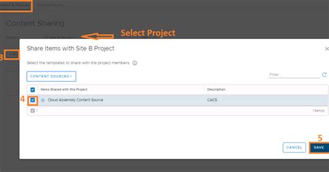 Virtualization The Future Vmware Vrealize Automation 8 Service Broker Configure Content