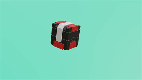 Animissionassignment Cg Cookie