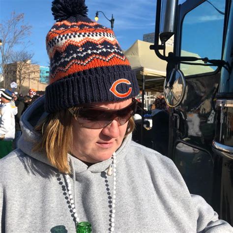 Spinal Csf Leak Foundation This Is Invisible Illness Awareness Week