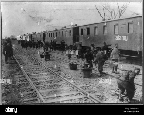 Chinese History Chinese China History Historical Archive Archival Black