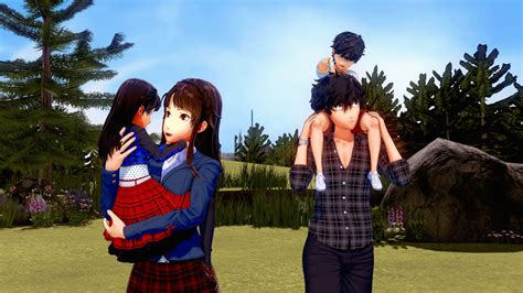 Makoto Fluffydango R Churchofmakoto