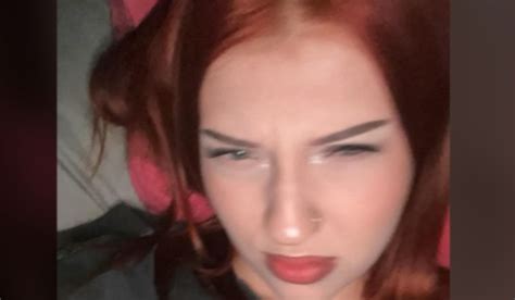 Test O Nikoli Samequizy