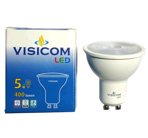 Siplah Telkom Belanja Keperluan Sekolah Online Makin Mudah