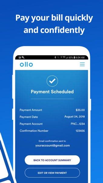 Ollo Credit Card Apk For Android Download
