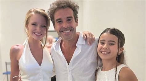 Marathi Reels Star Viral Sex Mms