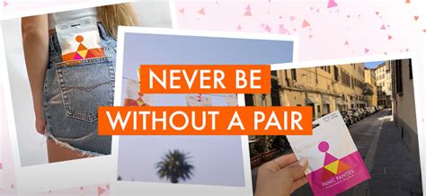 Panic Panties Are A Summer Must Have The Houston 100