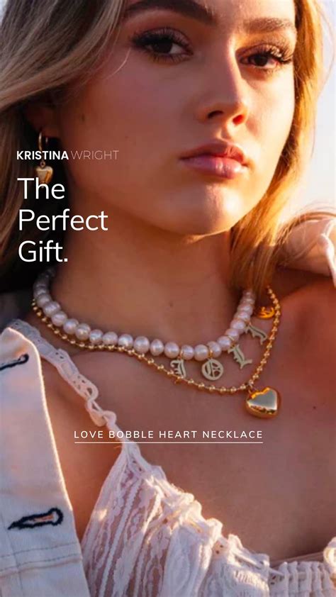 Kristina Wright Right Left Agency