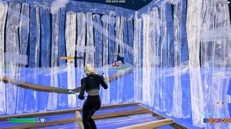 شلون مابنى الدرج Youtube