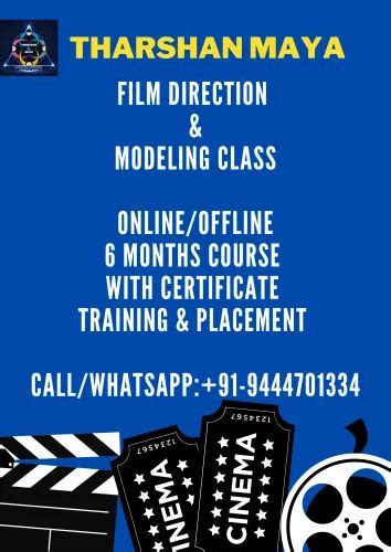 Modeling Training Classes At ₹ 16000month In Tiruvallur Id 2851895898133