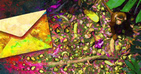 Unleashing New Insights Into The Ckb Network Digest 8