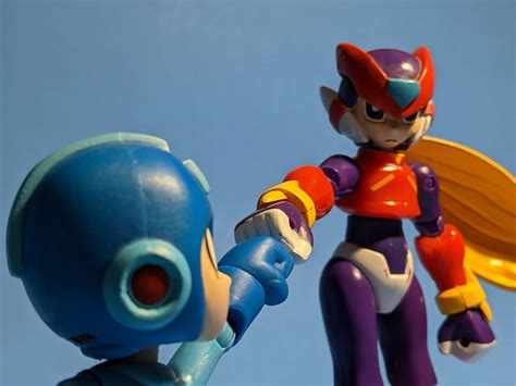 Robros By Talentlessfiend On Deviantart