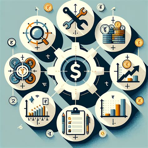 Cost Accounting Software Selection A Simple Guide Latest Business