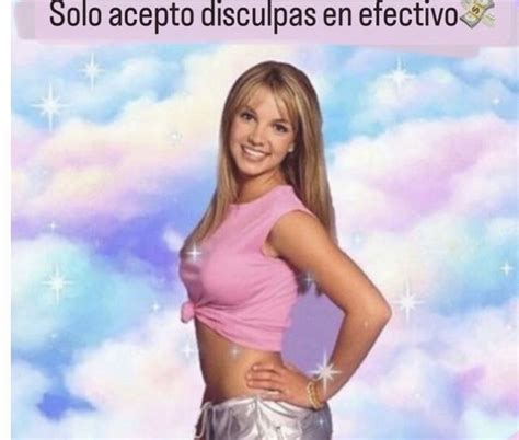 Pin De 𝒫ℛ𝒾𝒩𝒞ℰ𝒮𝒮 💕🦄🌸 Em Frases And Memes 🤡 Piadas Com Fotos Fotos De