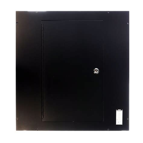 Osram Encelium En Rp24c 120 277 45266 Lighting Control Panel 24 Relay