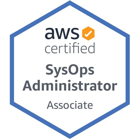 Aws Training In Chennai Aws Course In Chennai Certification