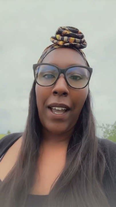 The Strong Man Of Witchcraft Is Chosenone Witchcraft Blockages