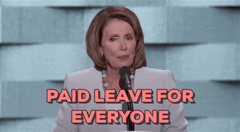 Nancy Pelosi S