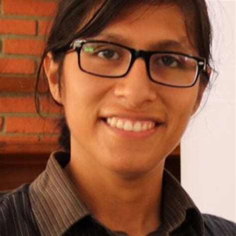 Efren Barrientos Investigador Centro De Investigación Y Promoción