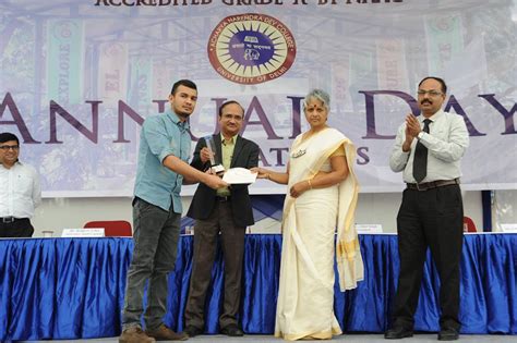 Acharya Narendra Dev College Images And Videos Campus Infrastructure