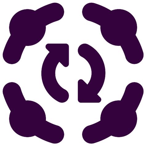Introducing Copilot4devops V4 The Next Level Of Ai For Devops