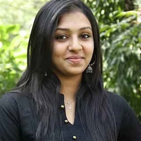 Lakshmi Menon Latest News Movies And Updates Sun Pictures