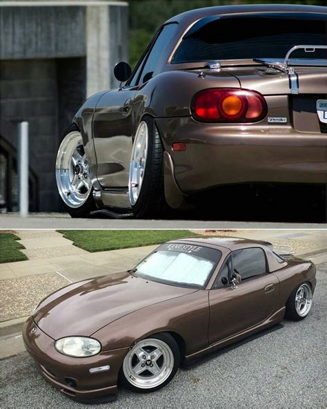 Color Mazda Mx5 Miata Mx5 Mazda Mx5 Miata