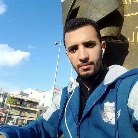 مروان المولد