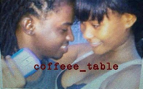 More Drama As Photo Of Hamisa Mobeto And Diamonds Brother In Law In A