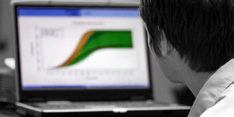 Cuatro Formas De Introducir El Periodismo De Datos En Redacciones Con