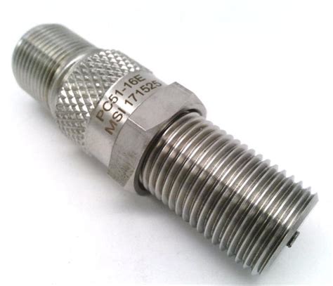 100002077 Flow Meter By Halliburton