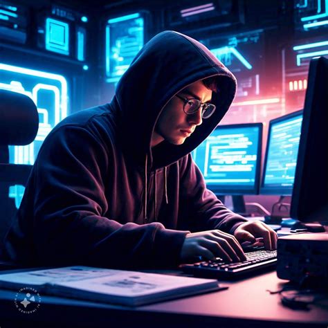 ethical hacking training in hyderabad nexson it academy