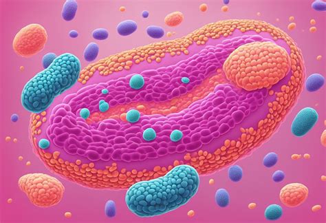 How To Increase Mitophagy Key To Cellular Health And Renewal