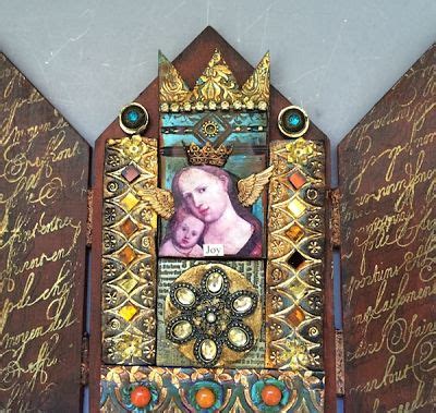 Gilding The Lily Classes 2016