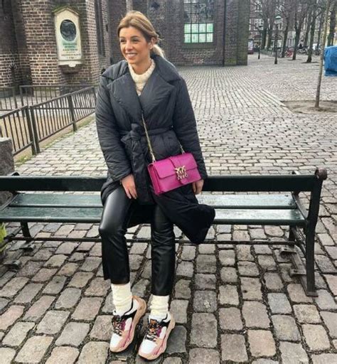 Kako Izgleda Anđela Lakićević Media