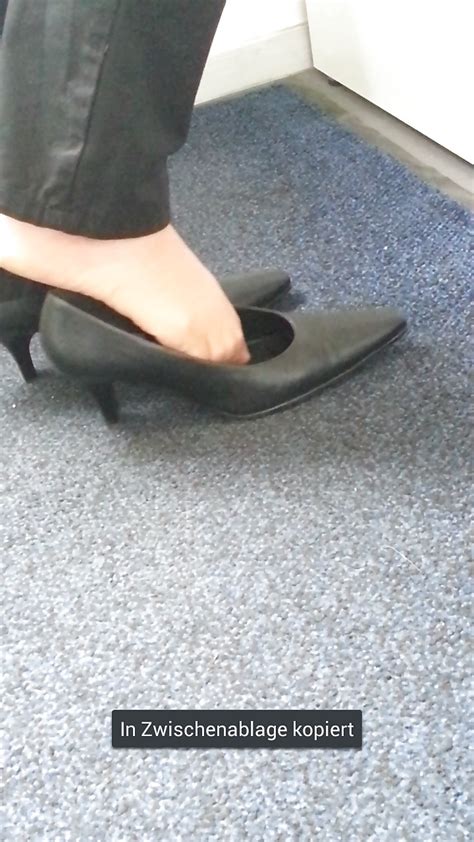 Heel Dangle In Ph Porn Pictures Xxx Photos Sex Images 1165839 Pictoa