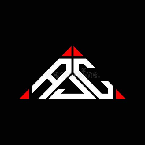 Ajc Letter Stock Illustrations 23 Ajc Letter Stock Illustrations