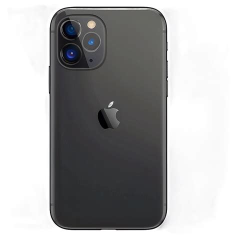 Download Download Iphone 11 Pro Png 06252024