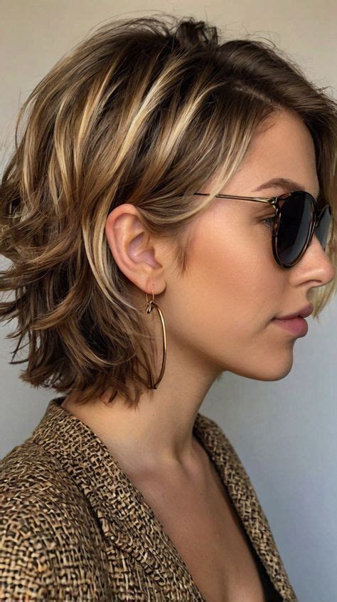 Jennifer Trottas Instagram Twitter And Facebook On Idcrawl