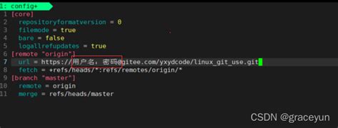 Linux——（二）环境基础开发工具（yumvimgccgdbmakefilegit）graceyun的博客 Csdn博客