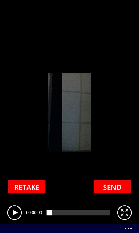 Java Mediacapture Windows 81 Winjs App Stack Overflow