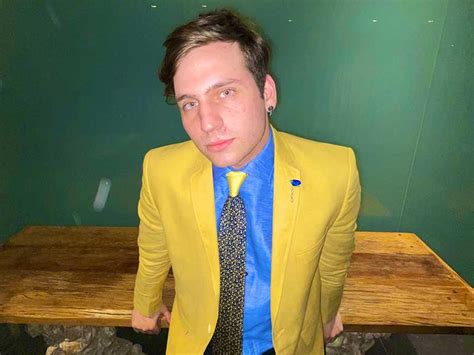 Contratar A Gaspi Contacto Telefono 54 9 1161373030