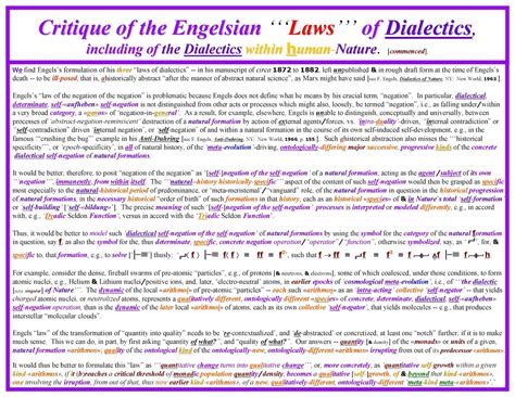 Fed Dialectics March 2017
