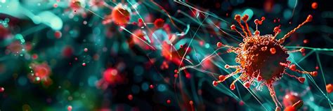 Network Analytics Tool Identifying Pattern Of Disease Spread Outbreak